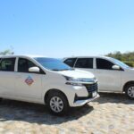 Private Transfer from Oaxaca to Huatulco - Itinerary Breakdown: What to Expect
