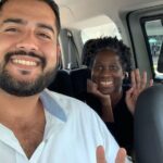Private transfer from Oaxaca to Puerto Escondido - new highway - Real Traveler Insights