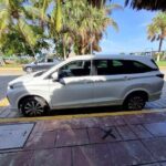 Private Transfer from Puerto Escondido Airport to Hotels - The Sum Up