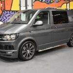 Private Transfer from Puerto Juarez to Cancun Airport CUN by Minivan or Minibus - Vehicle Options and Comfort