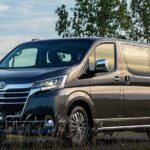 Private Transfer from Puerto Vallarta Airport (PVR) for 4-7 people to Nayarit - The Experience Breakdown