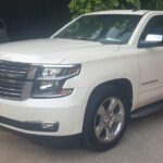 Private Transfer from Puerto Vallarta Airport to Nayarit - The Practical Side: Price, Duration, and Value