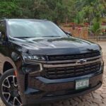 Private Transfer from Punta de Mita Area to PVR Airport - Final Thoughts