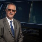 Private Transfer from Quebec City to YQB airport - Booking and Confirmation