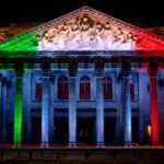 Private Transfer from Sayulita to Guadalajara - Who Should Consider This Service?