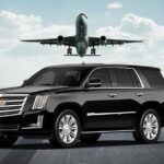 Private Transfer from St Petersburg Clearwater Airport to St Pete Beach - Final Thoughts
