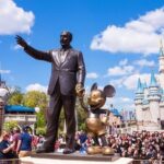 Private Transfer from St. Petersburg to Port Canaveral - Detailed Review of the Private Transfer Service