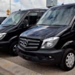 Private Transfer FROM Sydney Airport to Sydney CBD 1 to 5 people - What Makes This Transfer Stand Out?