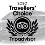 Private Transfer FROM Sydney Airport to Sydney CBD for 1 to 2 pax - Why Choose This Sydney Airport Transfer?