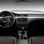 Private Transfer from Tampa Airport (TPA) - Reliability and Customer Experience