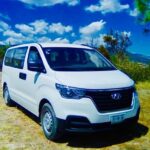 Private Transfer from the Airport to your Hotel/house . - Why Choose This Service?