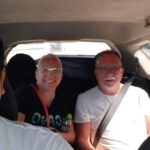 Private Transfer from Todos Santos to Los Cabos Airport - How the Price Reflects the Service