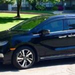 Private Transfer from Toronto Pearson Airport to Niagara - The Experience of the Transfer