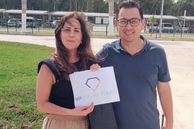 Private Transfer from Tulum Hotels to Tulum Airport (TQO) - Why Choose This Transfer?