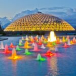 Private Transfer from Vancouver Airport YVR to Vancouver in Business Car - Detailed Breakdown of the Experience