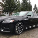 Private Transfer from Vancouver Hotel OR Port to Airport. - Detailed Breakdown of the Vancouver Private Transfer Experience