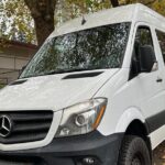 Private Transfer from Vancouver International Airport to Whistle - The Practical Bottom Line