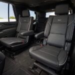 Private Transfer from Vancouver to Seattle. - The Experience in Detail