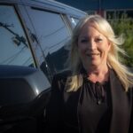 Private transfer from YQB (QUEBEC) Airport to downtown - The Experience on Arrival