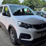 Private Transfer Guadalajara Redondo Airport - What Travelers Are Saying