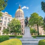 Private Transfer: H. J. Airport ATL to Atlanta by Business Car - Analyzing the Cost Versus Value