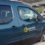 Private Transfer: Huatulco  Puerto Escondido - FAQ