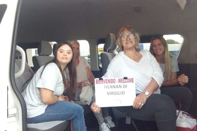 Private Transfer in Cancun - Pricing and Value