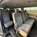 Private Transfer MCO Orlando to Port Canaveral & Cocoa Beach - What Makes This Transfer Stand Out?