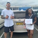 Private Transfer: Nadi Airport - Fiji Marriott Resort Momi Bay - Comparing Value and Cost