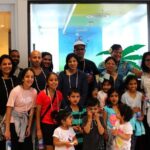 Private Transfer: Nadi Airport to Coral Coast - 5 to 8 Seat Vehicle - The Itinerary Breakdown