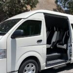 Private Transfer :Nadi Airport to Hotels (CFC APPROVED) - Cost and Value Analysis