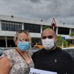 Private Transfer: Nadi Airport to InterContinental Fiji Golf Resort or Yatule - Why This Transfer Works Well