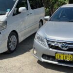 Private Transfer-Nadi Airport to Nanuku /Pearl/Uprising Resort - FAQs