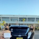 Private Transfer: Nadi Int Airport - Denarau Island Hotels - Comfort and Convenience: Why It Matters