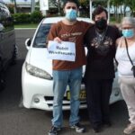 Private Transfer Nadi Int Airport - Warwick Fiji Resort/Naviti Resort - Why This Transfer Offers Good Value