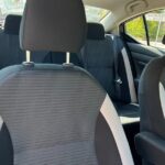 Private Transfer Oaxaca City to Huatulco or the other way around - Final thoughts