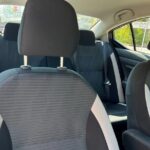 Private Transfer Oaxaca City to Puerto Escondido or vice versa - Who Will Love This Service?