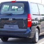Private Transfer Papeete Urban Area to Tahiti Airport PPT by Van - Why This Transfer Works Well for Travelers