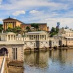 Private Transfer: Philadelphia Airport PHL to Philadelphia in Luxury SUV - Final Thoughts on Value and Suitability