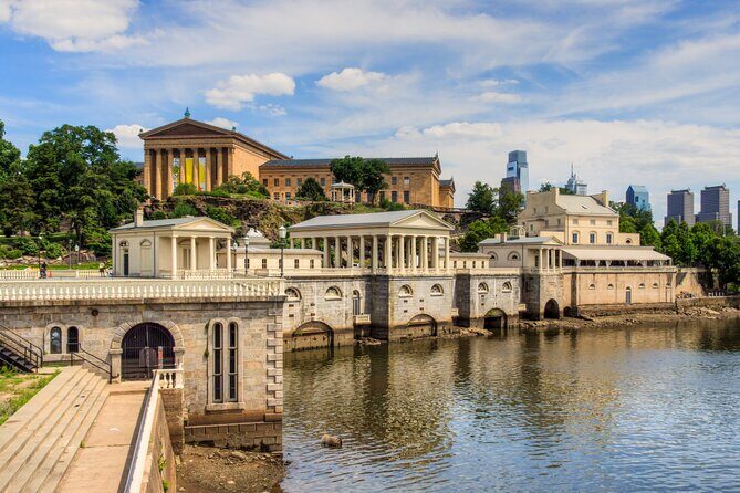 Private Transfer: Philadelphia Airport PHL to Philadelphia in Luxury SUV - Final Thoughts on Value and Suitability