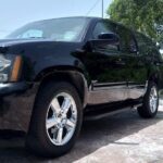 Private transfer round trip (Playa del Carmen) - The Pickup & Meeting Experience