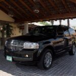 Private transfer round trip Vallarta Airport to your hotel in a luxury vehicle - Who Should Consider This Transfer?