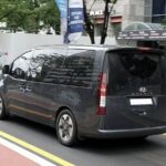 Private Transfer- San Francisco Airport (SFO) to Cruise Terminal - Why Choose This Private Transfer?