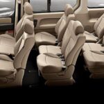 Private Transfer Tahiti Airport PPT to Papeete Urban Area by Van - The Real Value of the Service