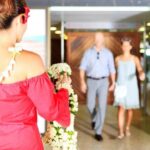 Private Transfer: Tahiti Airport to Hotel or Cruise Port - Private Transfer: Tahiti Airport to Hotel or Cruise Port – An Honest Review