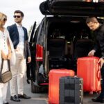 Private Transfer to and from CUN Cancun International Airport - Pricing Analysis: Is It Worth It?