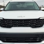 Private Transfer to Banff from Calgary or Airport - The Experience