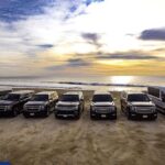 Private Transfer to Cabo San Lucas from Cabo Airport - Who Is This Transfer Perfect For?