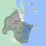 Private Transfer to Cancun Airport (CUN) - Who Will Appreciate This Service?