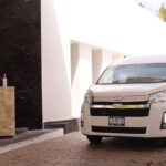 Private transfer to Cancun Airport to Hotel Zone - Real Traveler Insights